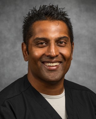 Pregnancy and Women’s SUD | CAFP Online Education